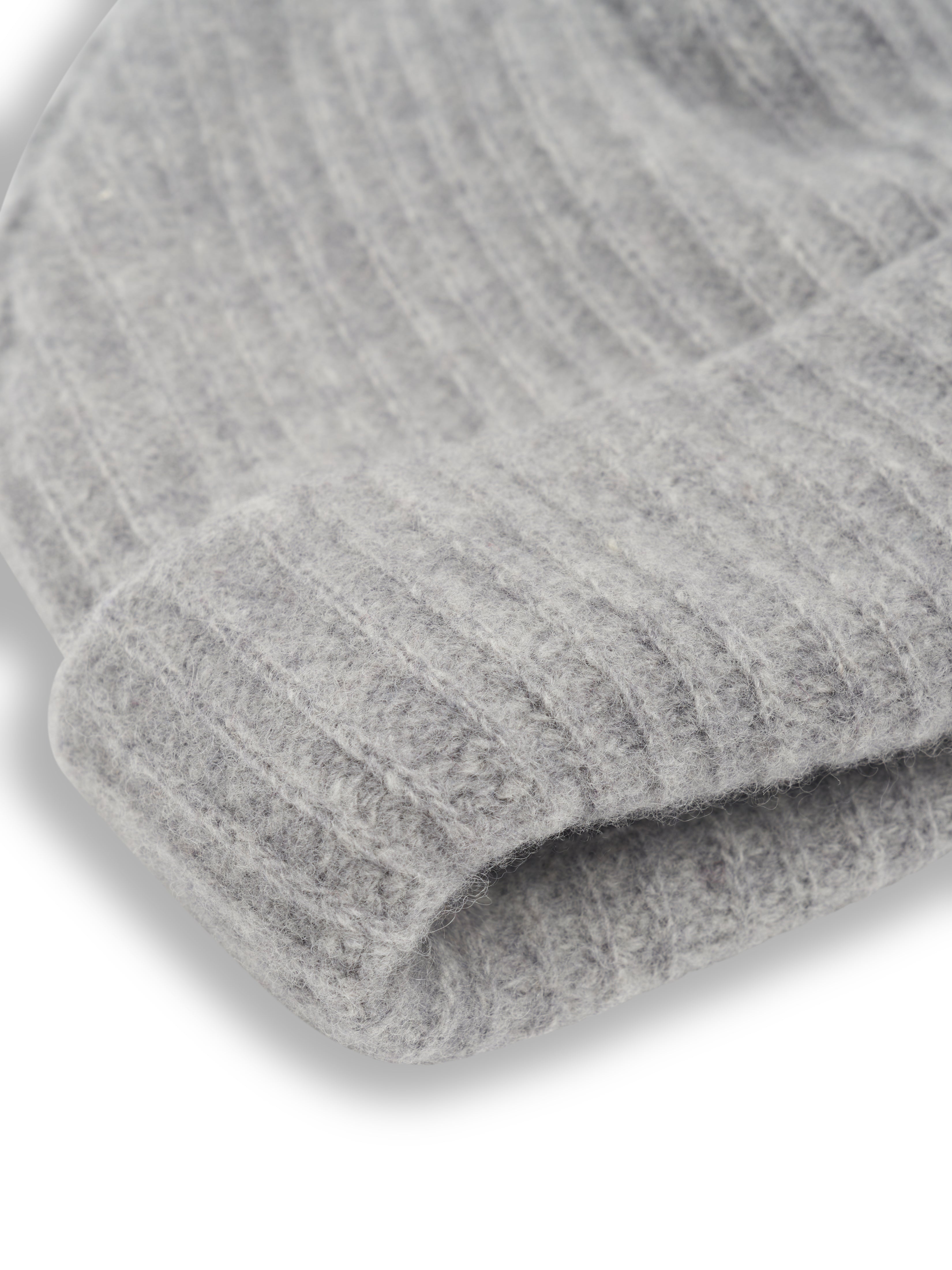 Fisher Hat Overton Grey – Oliver Spencer