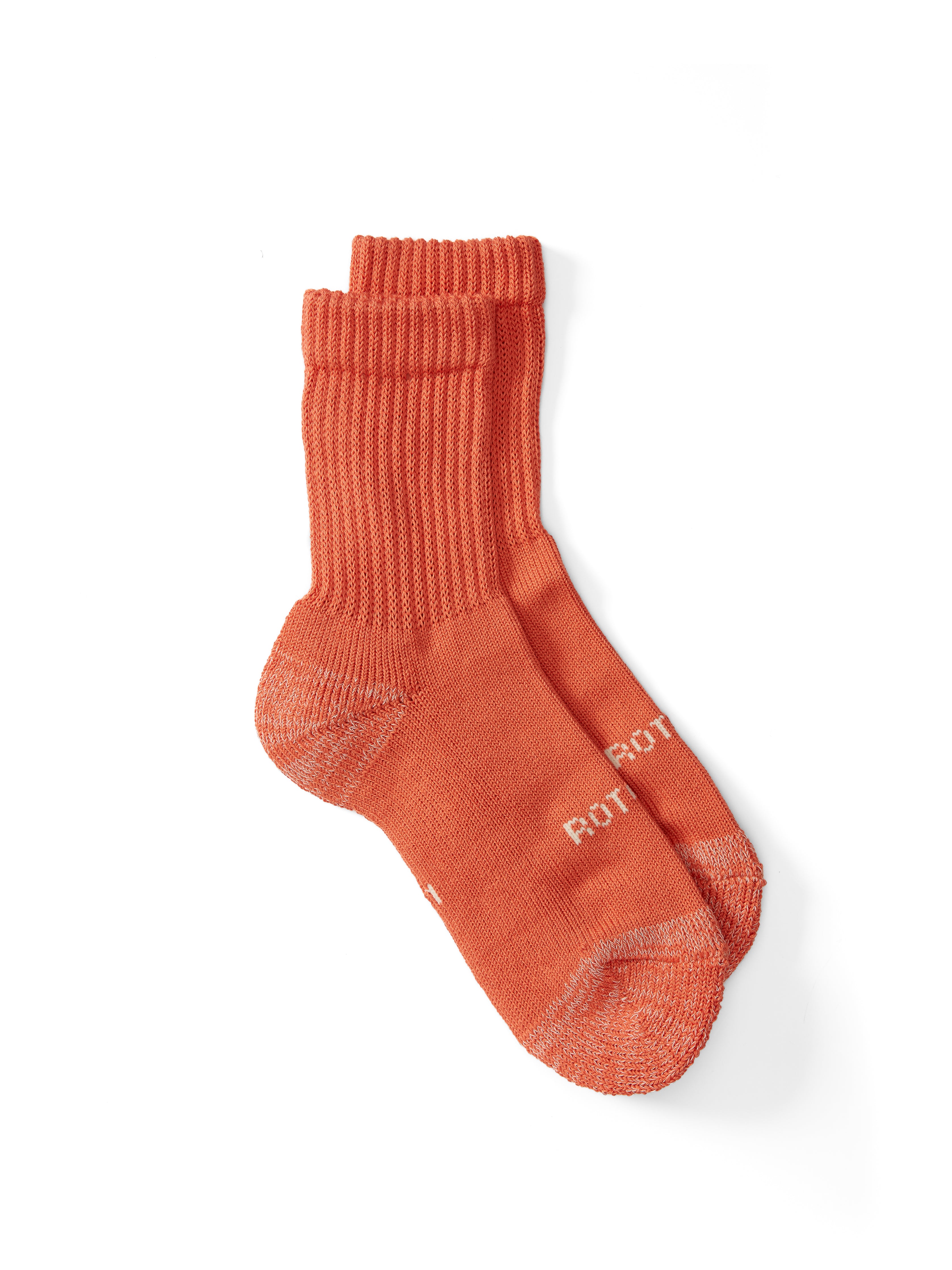 Men's Socks & Accessories – Oliver Spencer