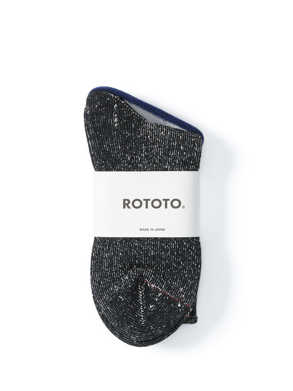 Men's Socks & Accessories