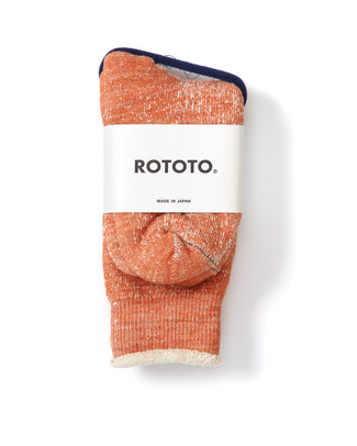 Men's Socks & Accessories – Oliver Spencer